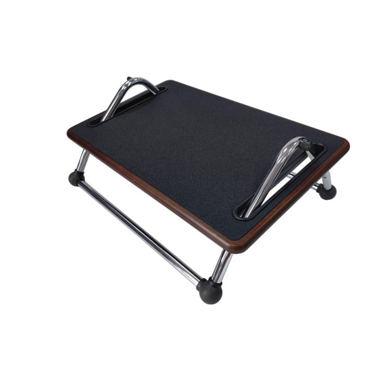 DESCANSAPIES -REPOSAPIES-APOYA PIES – EH COLOMBIA