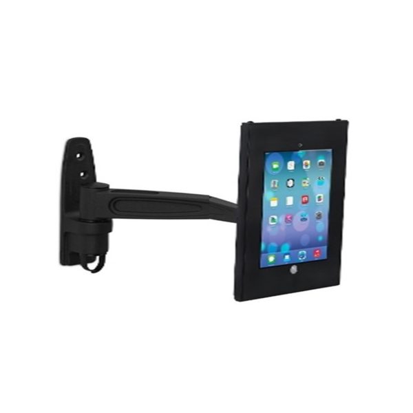 SOPORTES TABLET – EH COLOMBIA