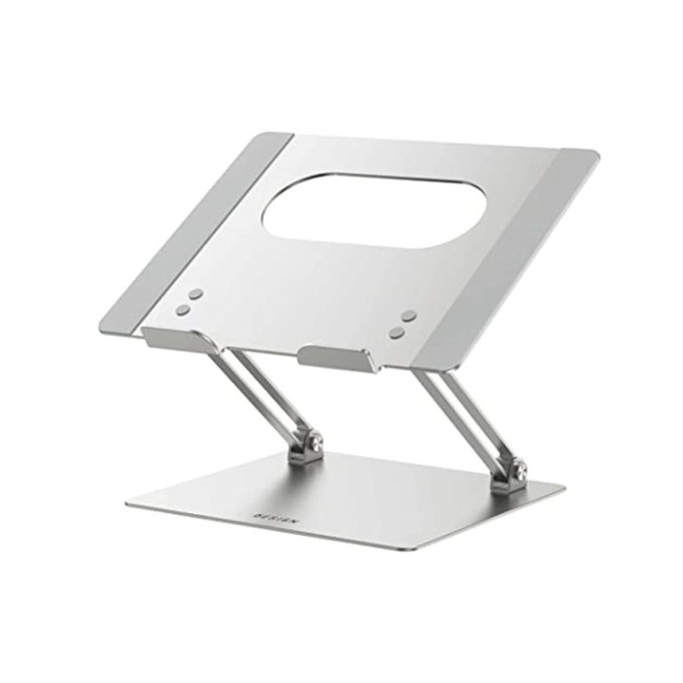 SOPORTES BASES PARA PORTATILES – EH COLOMBIA