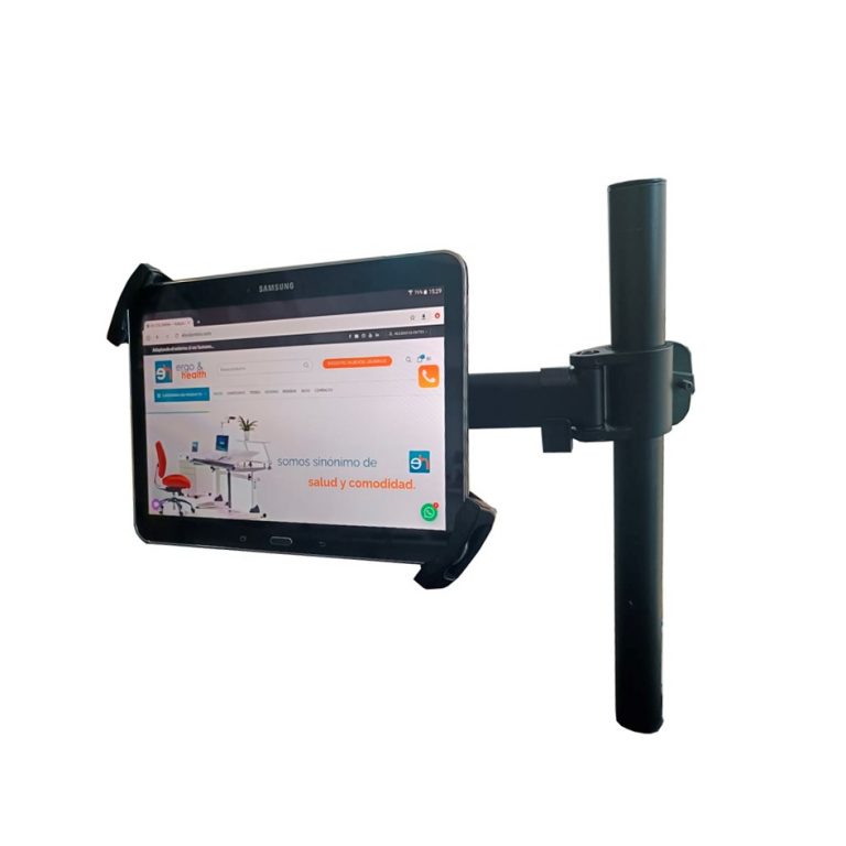 SOPORTES TABLET – EH COLOMBIA
