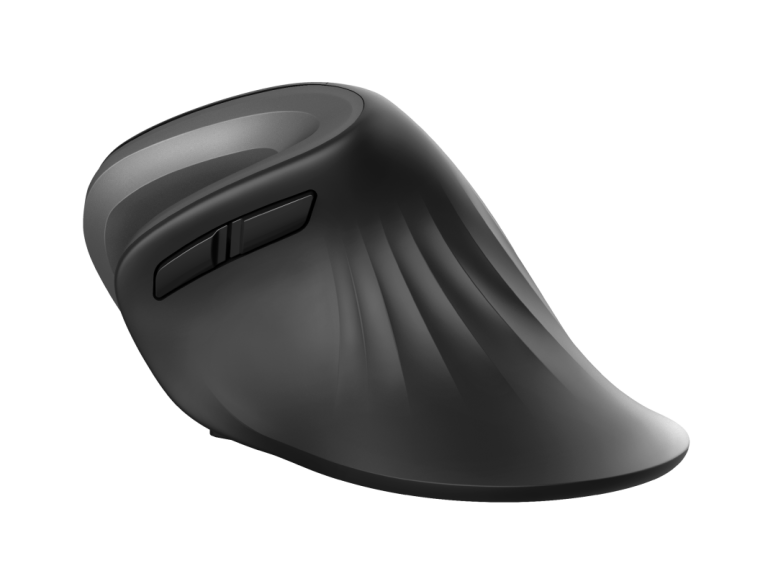 MOUSE INALÁMBRICO TRUST VERRO DISEÑO VERTICAL – EH COLOMBIA
