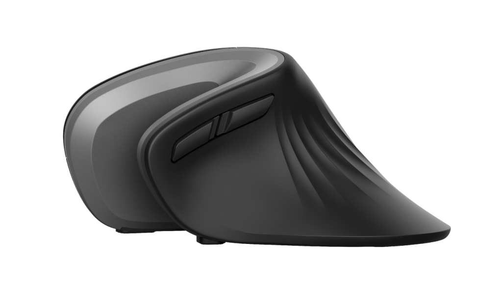 MOUSE INALÁMBRICO TRUST VERRO DISEÑO VERTICAL - EH COLOMBIA