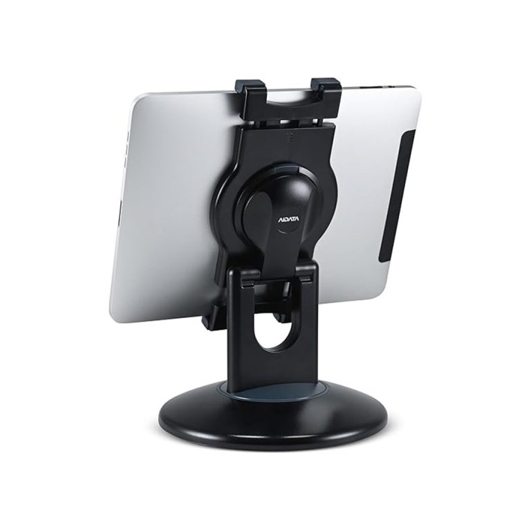 SOPORTE UNIVERSAL TABLET AIDATA – EH COLOMBIA